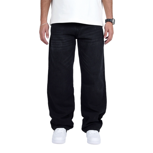 dark gray – sosta